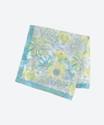 LBL09504 | INTERMODE MADE WITH LIBERTY FABRIC/インターモード メイド ウィズ リバティ ...