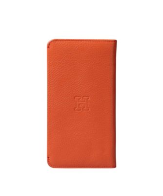 プラティカ折財布 | HIROFU (Women)/ヒロフ | 三越伊勢丹オンラインストア・通販【公式】