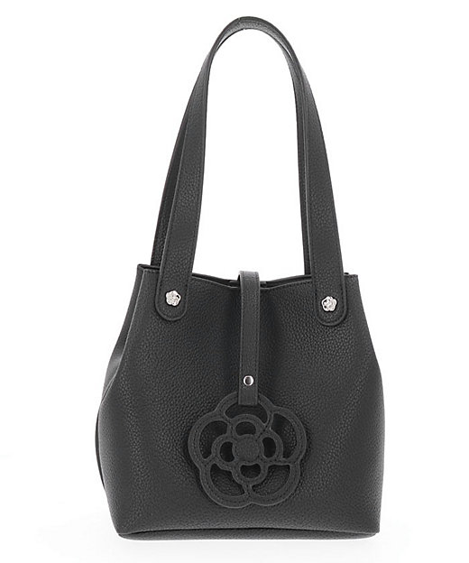 ジュドランジュII トートバッグ | CLATHAS/クレイサス | 三越 ジュドランジュII トートバッグ | CLATHAS/クレイサス | 三越