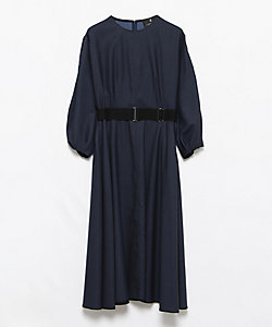 ワンピース | レディース | LANVIN COLLECTION (Women ワンピース | レディース | LANVIN COLLECTION (Women