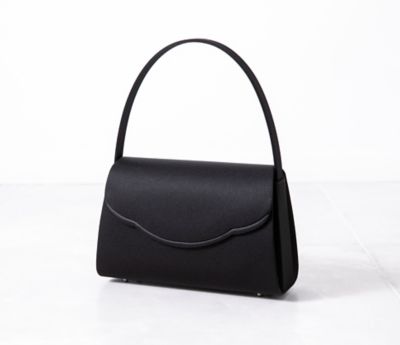 PETITSOIR(Women)/プチソワール | 三越伊勢丹オンラインストア 【公式】