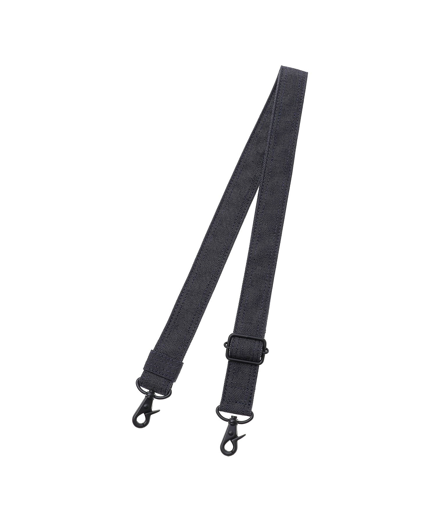 SMOKY/2WAY SHOULDER BAG 592 SMOKY/2WAY SHOULDER BAG 592