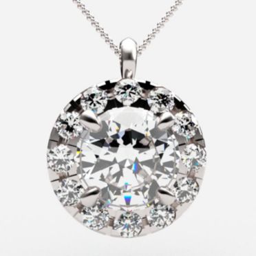 62546-212100501?fit=constrain, 62546-212100501?fit=constrain,
