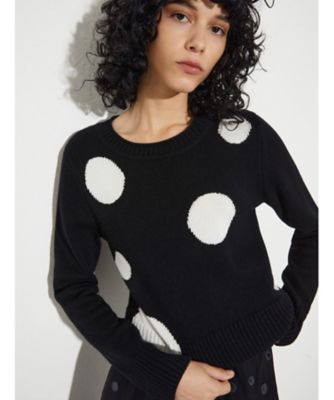 MAX&Co. (Women) / マックス アンド コー TOP | レディース