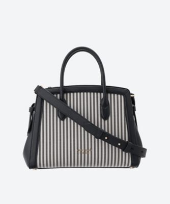 KATE SPADE NEW YORK(Women)/ケイト・スペード ニューヨーク | 三越伊勢丹オンラインストア 【公式】