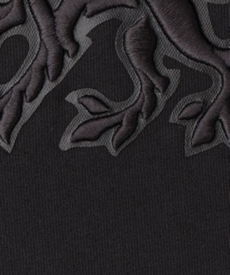 UNIVERSITIES CAMBRIDGE トーナルロゴパーカ M6373．000．23190P | REPLAY (Men)/リプレイ ...