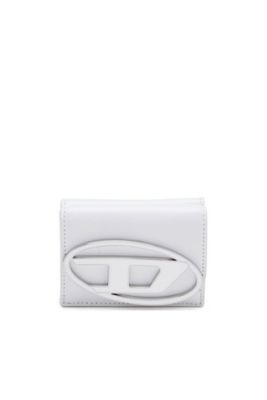 1dr Tri Fold Coin Xs Ii | DIESEL (Women 1dr Tri Fold Coin Xs Ii | DIESEL (Women