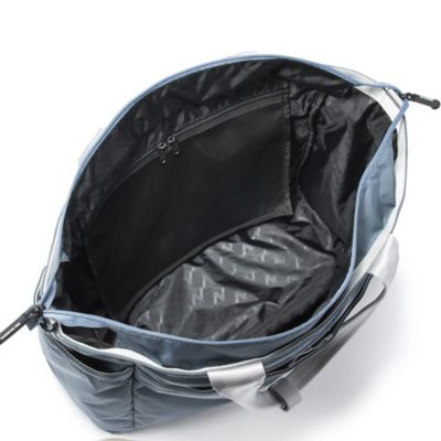 トートバッグ DICROS SOLO SERIES ｜ HORIZONTAL LOCKER TOTE L ZHG－B DS ｜ 85002 ...