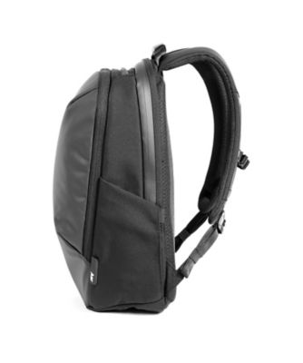 バッグ Tech collection Day Pack3 AERー31014 ブラック | Aer/エアー | 三越伊勢丹オンラインストア ...