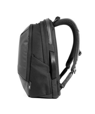 バッグ Tech collection Tech Pack3 AERー31015 ブラック | Aer/エアー | 三越伊勢丹オンラインストア ...