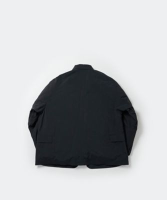ジャケット TECH LOOSE 2B JACKET BJ－55024 | DAIWA PIER39 (Men)/ダイワ ピア39 | 三越 ...