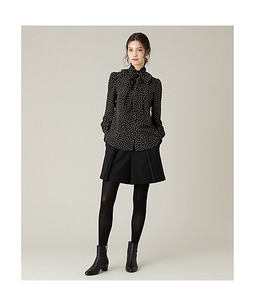 LOULOU WILLOUGHBY】ヴィーナスデシンドット LOULOU WILLOUGHBY】ヴィーナスデシンドット