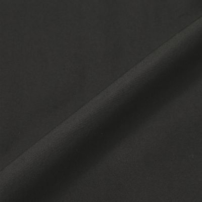 【ROSLEY／ロズリー】ウエザーコットンステンカラーコート | MACKINTOSH LONDON (Women)/マッキントッシュ ...