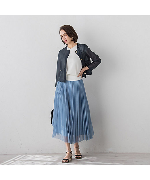 新色追加】LUCINDA前後2wayプルオーバー≪手洗い可能 新色追加】LUCINDA前後2wayプルオーバー≪手洗い可能