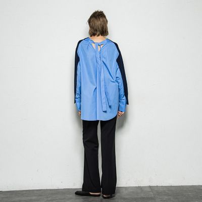 プレミアムストレッチパンツ | ESSEN. LAUTREAMONT(Women プレミアムストレッチパンツ | ESSEN. LAUTREAMONT(Women