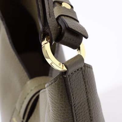 LORISTELLA NECIHA 2－wayバッグ | maison TOMORROWLAND/メゾン トゥモローランド | 三越伊勢丹オンラインストア・通販【公式】