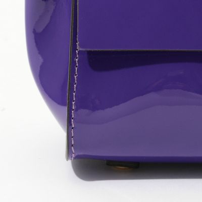 LORISTELLA BETH SMALL 2－wayハンドバッグ | maison TOMORROWLAND/メゾン トゥモローランド ...