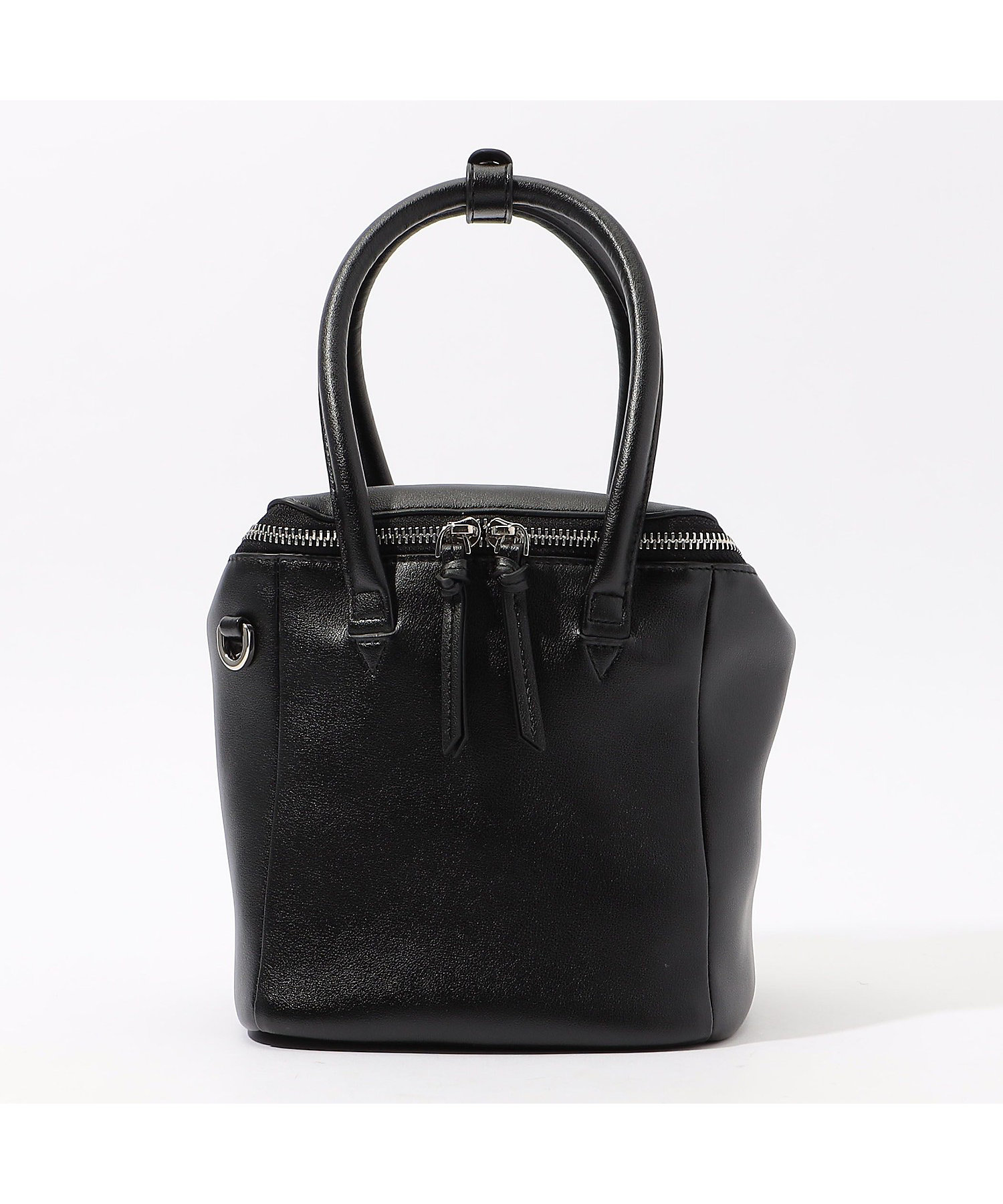 L'Avenir MEREL MINI ショルダーバッグ L'Avenir MEREL MINI ショルダーバッグ