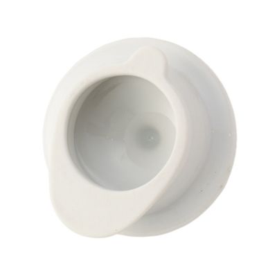 プリッセ コーヒー ポット（50104666） の通販 | 三越伊勢丹オンラインストア 【公式】