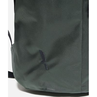 撥水 アーバン 巾着ナイロンバックパック | AIGLE/エーグル | 三越