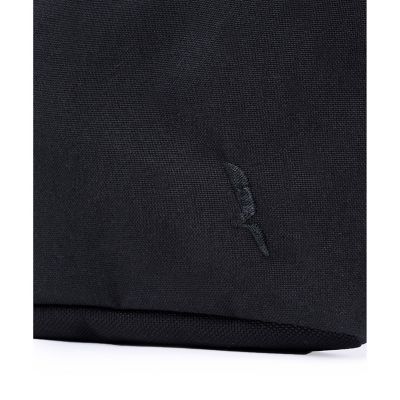 撥水 ハイキング ミニショルダーバッグ 2L | AIGLE/エーグル | 三越伊勢丹オンラインストア・通販【公式】