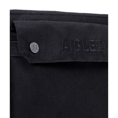 撥水 ハイキング ミニショルダーバッグ 2L | AIGLE/エーグル | 三越伊勢丹オンラインストア・通販【公式】