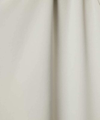 ウエストゴムストレートパンツ | CHRISTIAN AUJARD（Women/小さい