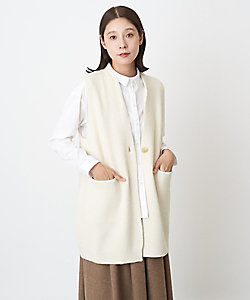 GIANNI LO GIUDICE (Women) | 三越伊勢丹オンラインストア・通販 GIANNI LO GIUDICE (Women) | 三越伊勢丹オンラインストア・通販