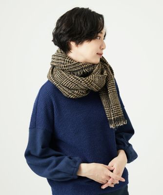 ジャンニ・ロ・ジュディチェ（GIANNI LO GIUDICE）/[洗える]イタリアチドリストール 洗える］イタリアチドリストール | GIANNI LO GIUDICE (Women