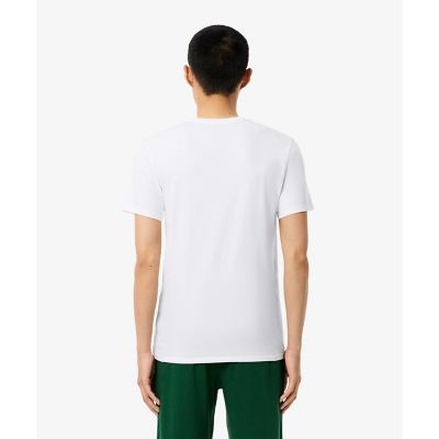 EC only】エッセンシャル クルーネックTシャツ 3Pセット