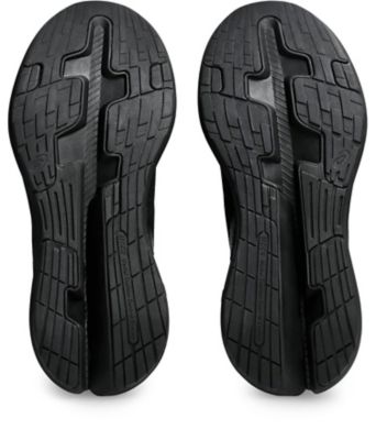 ニーズアップ メンズ 4E相当 | ASICS WALKING (Men)/アシックス