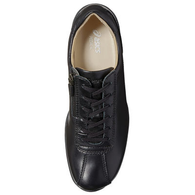 ペダラ レディース D 3．0cmヒール | ASICS WALKING (Women