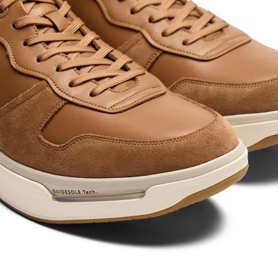 ペダラ ライドウォーク 2 メンズ 3E | ASICS WALKING (Men