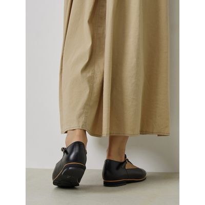 ランウォーク レディース 2E 1．5cmヒール | ASICS WALKING