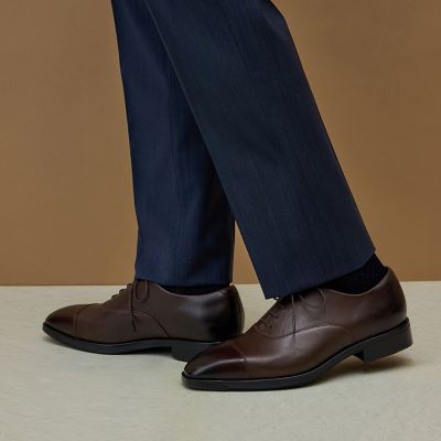 ランウォーク 7 BS メンズ GORE－TEX 3E | ASICS WALKING