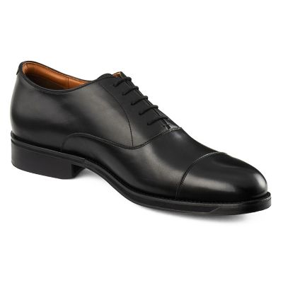 ランウォーク 7 LS メンズ 3E | ASICS WALKING (Men)/アシックス