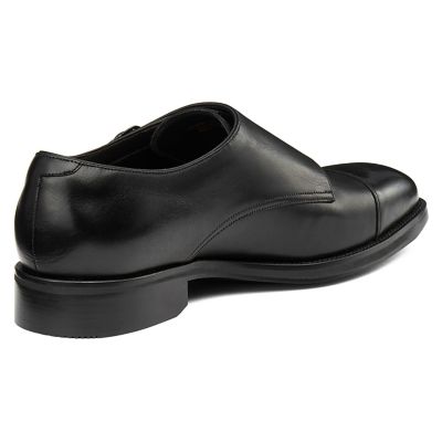 ランウォーク 7 TS メンズ GORE－TEX 3E | ASICS WALKING