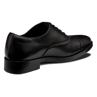 GEL－BIZ オーセンティック GORE－TEX防水 3E | ASICS WALKING (Men)/アシックスウォーキング | 三越 ...