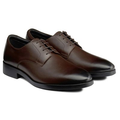 GEL－BIZ オーセンティック GORE－TEX防水 3E | ASICS WALKING (Men)/アシックスウォーキング | 三越 ...