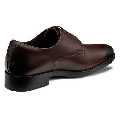 GEL－BIZ オーセンティック GORE－TEX防水 3E | ASICS WALKING (Men)/アシックスウォーキング | 三越 ...