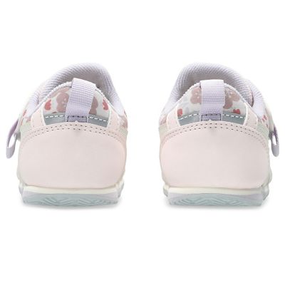アイダホ BABY KT－ES G | ASICS (Baby&Kids)/アシックス | 三越伊勢丹オンラインストア・通販【公式】