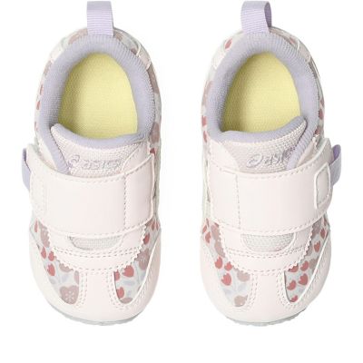 アイダホ BABY KT－ES G | ASICS (Baby&Kids)/アシックス | 三越伊勢丹オンラインストア・通販【公式】