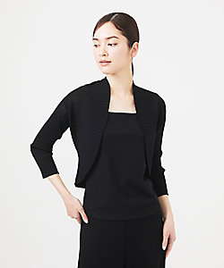 Sybilla (Women)の小さいサイズ 3号~7号/XXS~S カーディガン Sybilla (Women)の小さいサイズ 3号~7号/XXS~S カーディガン