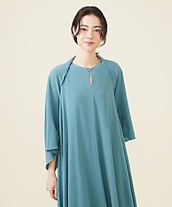 Sybilla (Women)の小さいサイズ 3号~7号/XXS~S カーディガン Sybilla (Women)の小さいサイズ 3号~7号/XXS~S カーディガン