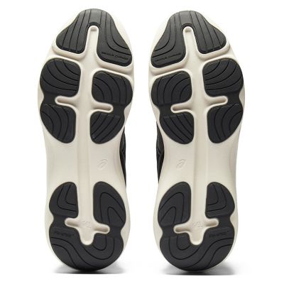 ゲルラシーロ レディース 2E相当 | ASICS WALKING (Women