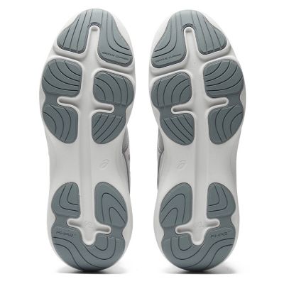 ゲルラシーロ レディース 2E相当 | ASICS WALKING (Women