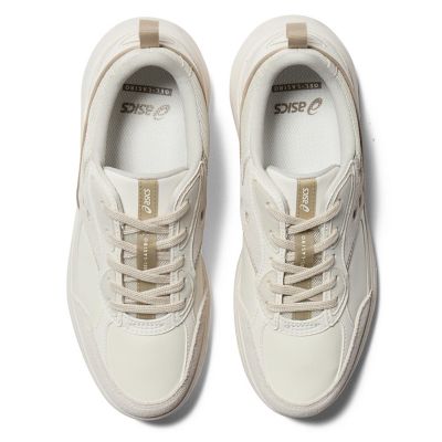 ゲルラシーロ レディース 2E相当 | ASICS WALKING (Women