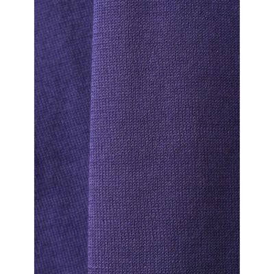 mizuiro ind Vネックワイドプルオーバー | mizuiro ind (Women)/ミズイロインド | 三越伊勢丹オンラインストア ...