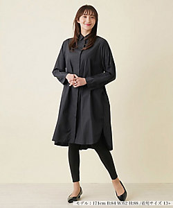 コート | レディース | Leilian plus house (Women/大きいサイズ コート | レディース | Leilian plus house (Women/大きいサイズ