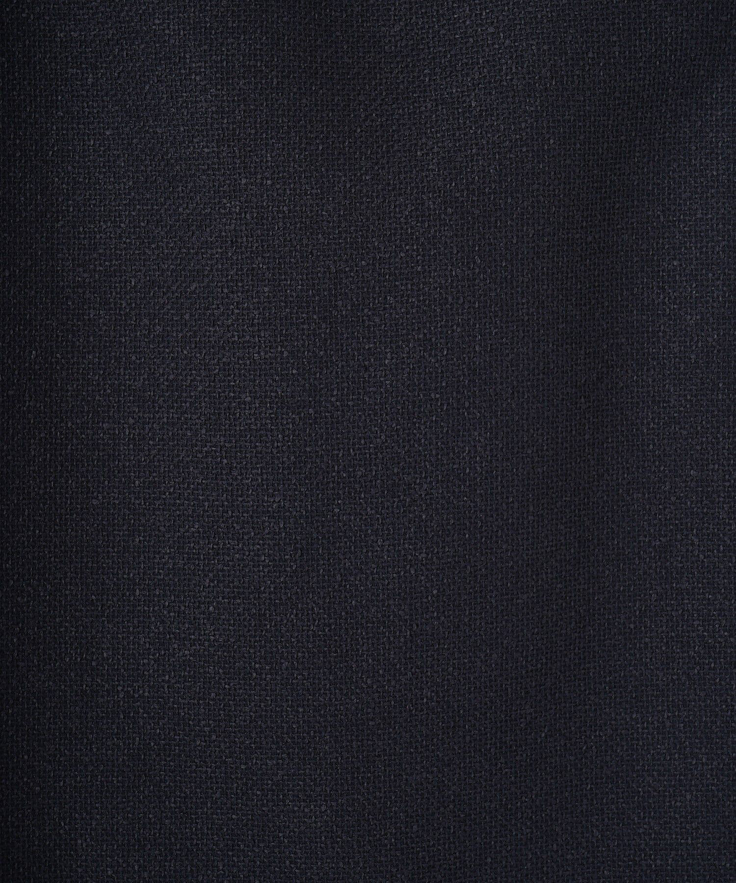 ツイードスカート | LANVIN COLLECTION (Women)/ランバン ツイードスカート | LANVIN COLLECTION (Women)/ランバン